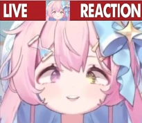 Talk:Nenkan Alice | Virtual YouTuber Wiki | Fandom