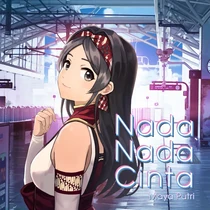 Maya Putri | Virtual YouTuber Wiki | Fandom