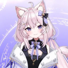 Nyatasha Nyanners | Virtual YouTuber Wiki | Fandom