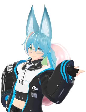 H3RTZ | Virtual YouTuber Wiki | Fandom