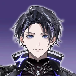 Nayuta Umbrage | Virtual YouTuber Wiki | Fandom