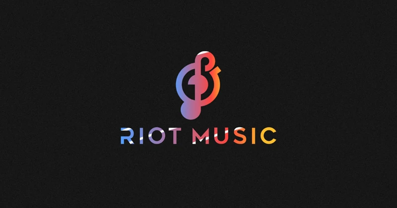 RIOT MUSIC | Virtual YouTuber Wiki | Fandom