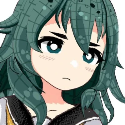 Ljot Swanhild | Virtual YouTuber Wiki | Fandom