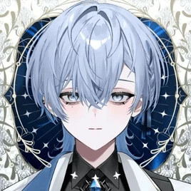 Nuspia | Virtual YouTuber Wiki | Fandom