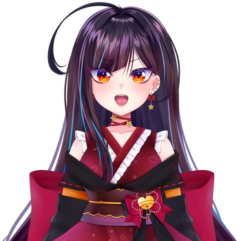 Kotori Hikari | Wiki YouTuber Virtual | Fandom