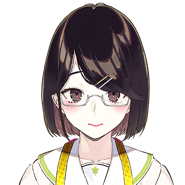 Seto Miyako/Gallery | Virtual YouTuber Wiki | Fandom