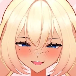 Shibi Cottonbum | Virtual YouTuber Wiki | Fandom