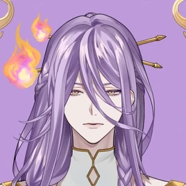 Shiki Katagami | Virtual YouTuber Wiki | Fandom