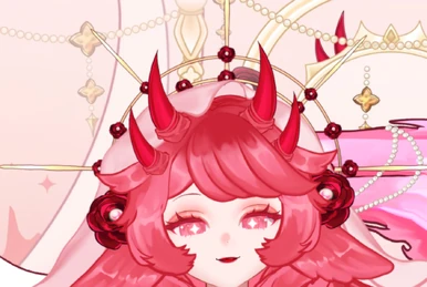Sheryl Yoast Vita Reale