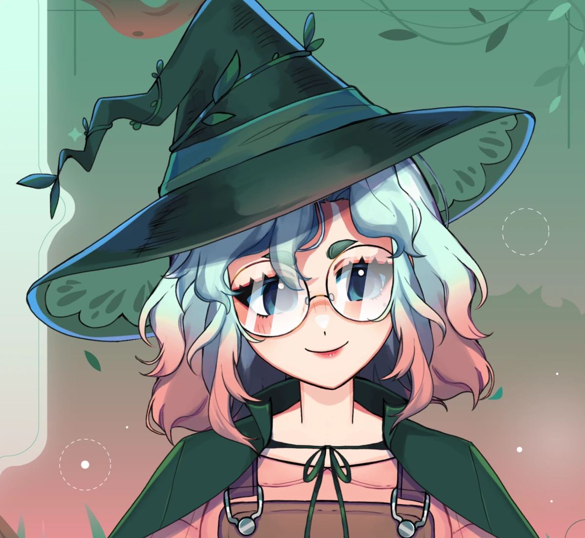 Ceri Willow | Virtual YouTuber Wiki | Fandom