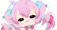 Chibidoki/Gallery | Virtual YouTuber Wiki | Fandom