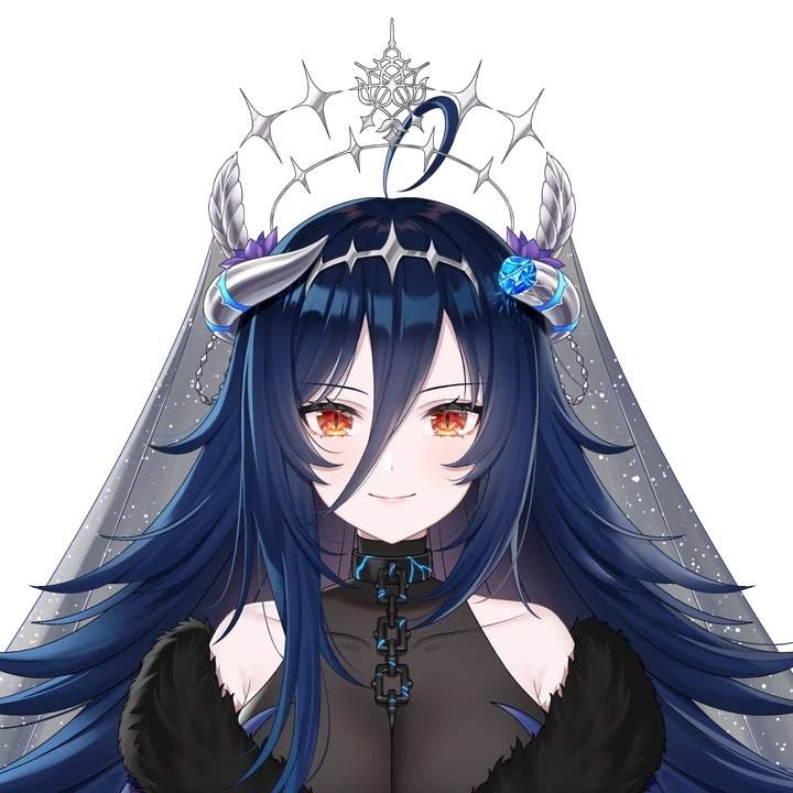 Oumiya Emma | Virtual YouTuber Wiki | Fandom