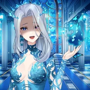 AmaLee/Gallery | Virtual YouTuber Wiki | Fandom