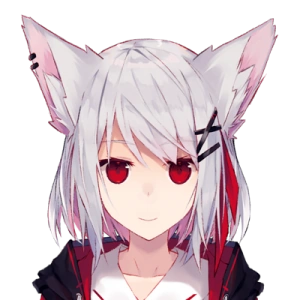 Lee Siu | Virtual YouTuber Wiki | Fandom