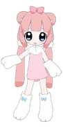 Chromuchromu/Gallery | Virtual YouTuber Wiki | Fandom