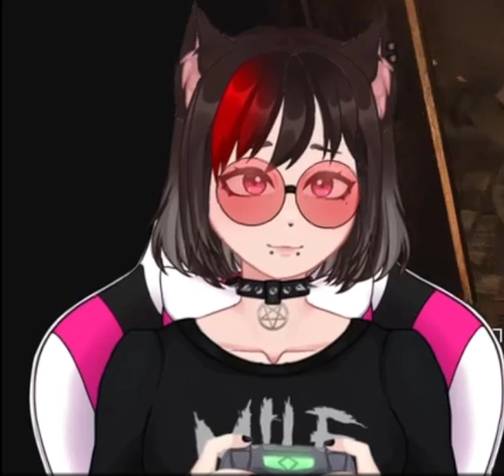 BreadyBread | Virtual YouTuber Вики | Fandom