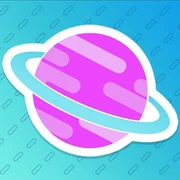 Lightmotif | Virtual YouTuber Wiki | Fandom