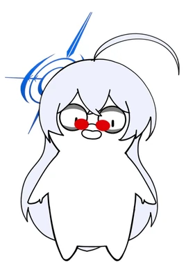 MamiMumei | Virtual YouTuber Wiki | Fandom