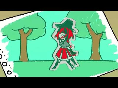 Beribug | Virtual YouTuber Wiki | Fandom