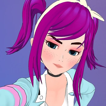 Juno | Virtual YouTuber Wiki | Fandom
