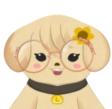 Lilybell | Wiki YouTuber Virtual | Fandom