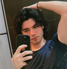 PARRA | Wiki YouTuber Virtual | Fandom