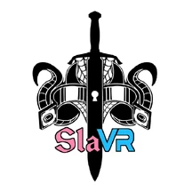 SlaVR | Virtual YouTuber Wiki | Fandom