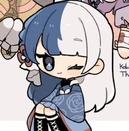 V-Zero | Virtual YouTuber Wiki | Fandom