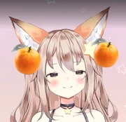 Anny | Virtual YouTuber Wiki | Fandom