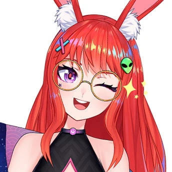 Mashiron Homura | Virtual YouTuber Wiki | Fandom