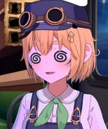 Dooby3D/Gallery | Virtual YouTuber Wiki | Fandom