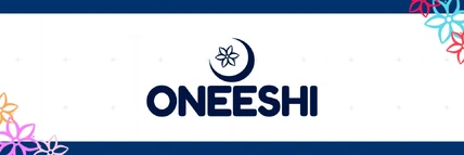 Lilybell | Wiki YouTuber Virtual | Fandom