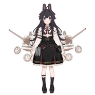 Pipkin Pippa/Gallery | Virtual YouTuber Wiki | Fandom