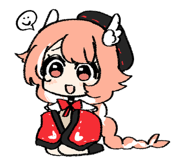 PillowDear | Virtual YouTuber Wiki | Fandom