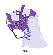 Victoria Brightshield/Gallery | Virtual YouTuber Wiki | Fandom