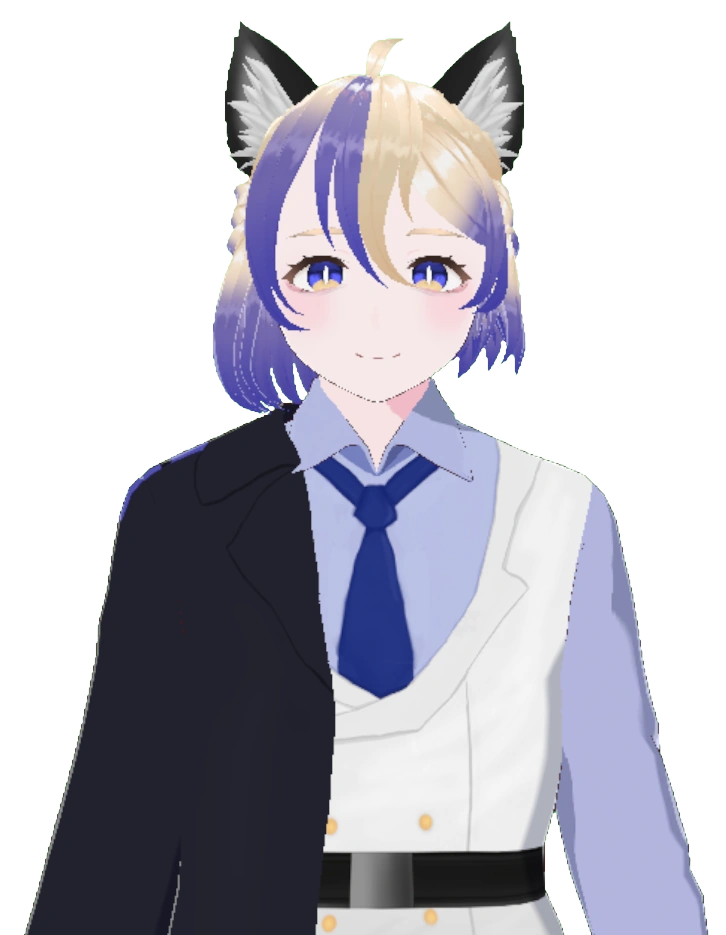 Eleni Lenka | VTuber Wiki | Fandom