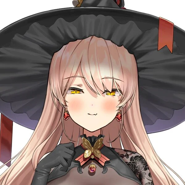 Nui Sociere | Virtual YouTuber Wiki | Fandom