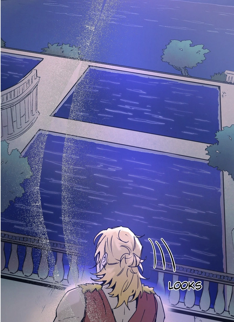 The Aetos Family | Virtuous Sons Wiki | Fandom