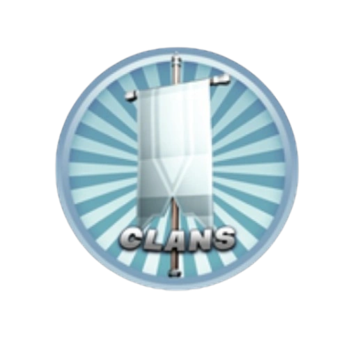 Clan Owner | 🧬Virus Border Roleplay Wiki | Fandom