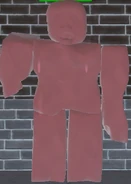 Mutants | 🧬Virus Border Roleplay Wiki | Fandom