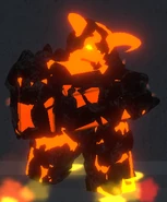 Mutants | 🧬Virus Border Roleplay Wiki | Fandom