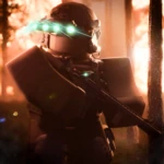 CBRN Divisions | 🧬Virus Border Roleplay Wiki | Fandom