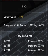 Evil Scientist | 🧬Virus Border Roleplay Wiki | Fandom