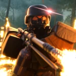 CBRN Divisions | 🧬Virus Border Roleplay Wiki | Fandom