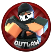 🧬Virus Border Roleplay Wiki | Fandom