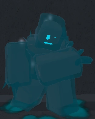 Ice | 🧬Virus Border Roleplay Wiki | Fandom