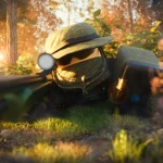 CBRN Divisions | 🧬Virus Border Roleplay Wiki | Fandom