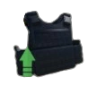 Vests | 🧬Virus Border Roleplay Wiki | Fandom