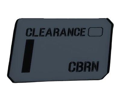 Access | 🧬Virus Border Roleplay Wiki | Fandom