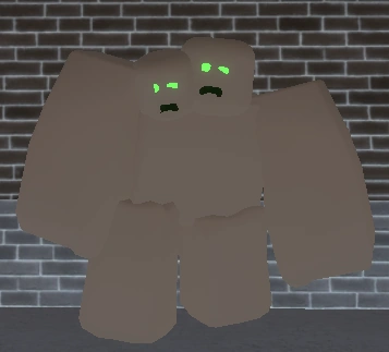 Mutants | 🧬Virus Border Roleplay Wiki | Fandom